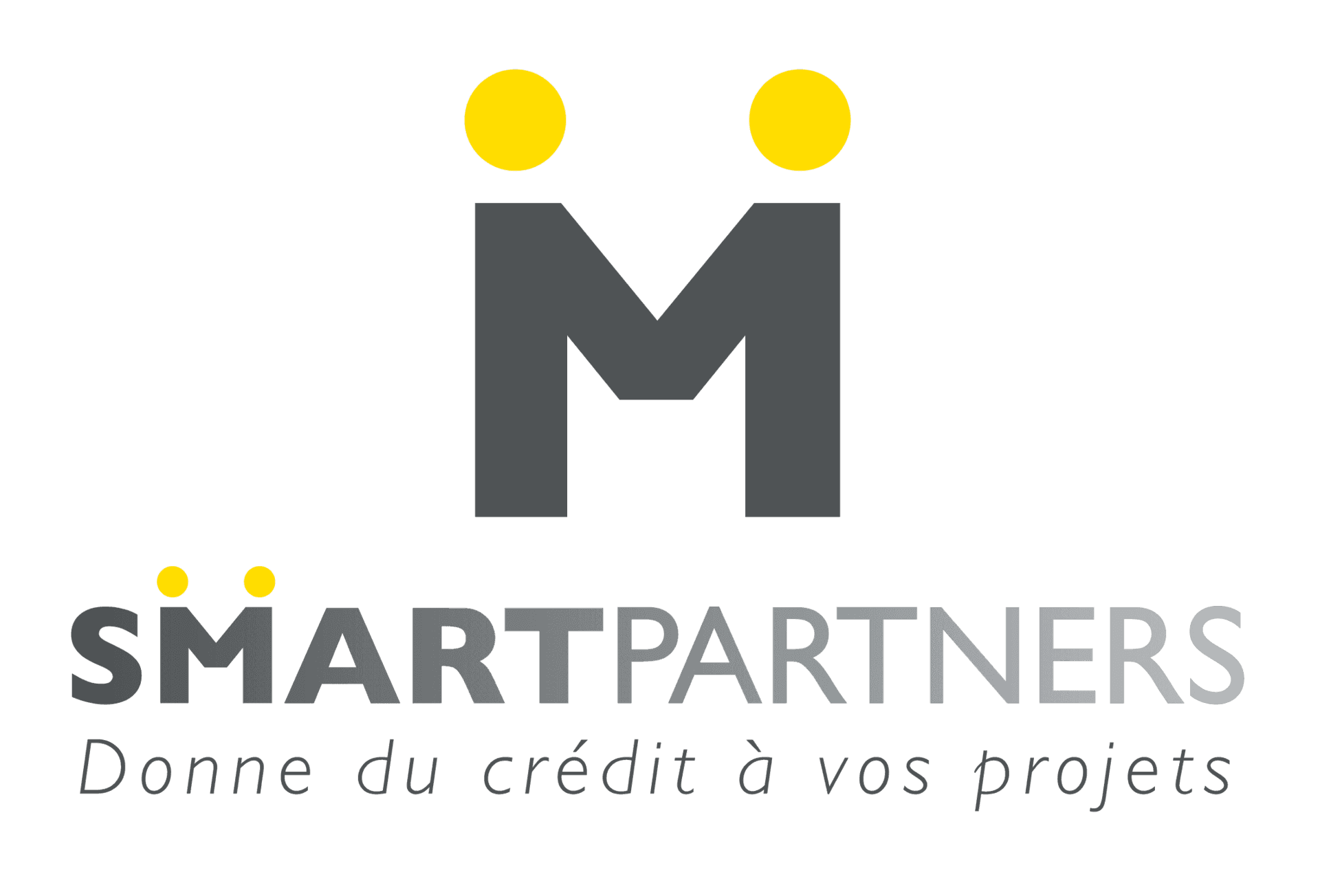 SMART PARTNERS vous souhaite la bienvenue sur son site