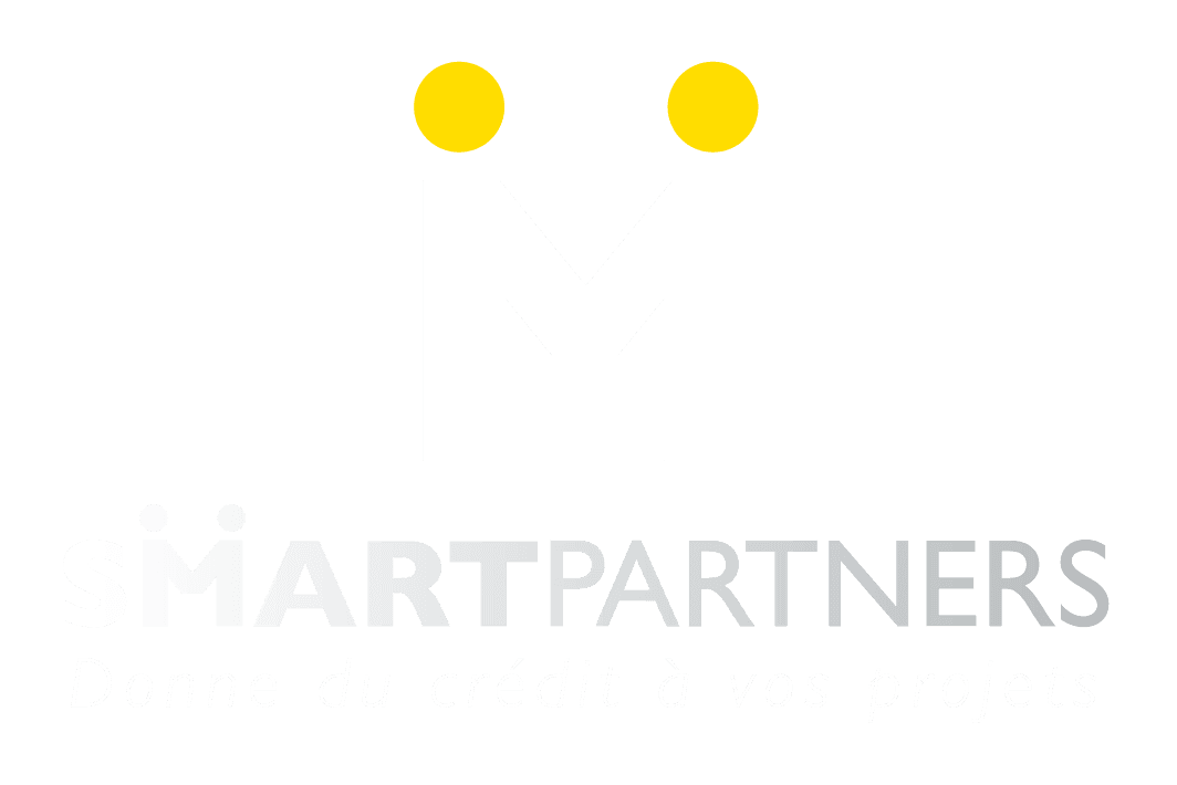 SMART PARTNERS vous souhaite la bienvenue sur son site