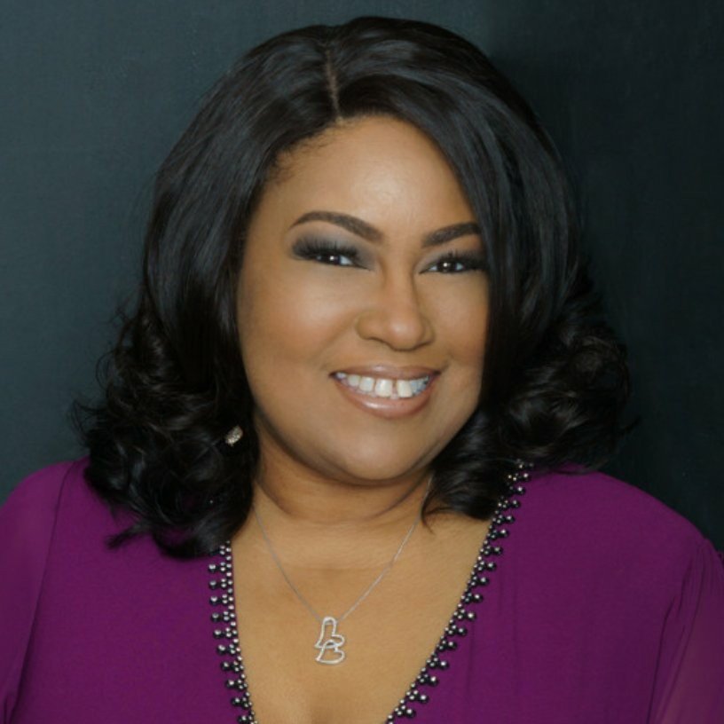 Stone Street Entertainment