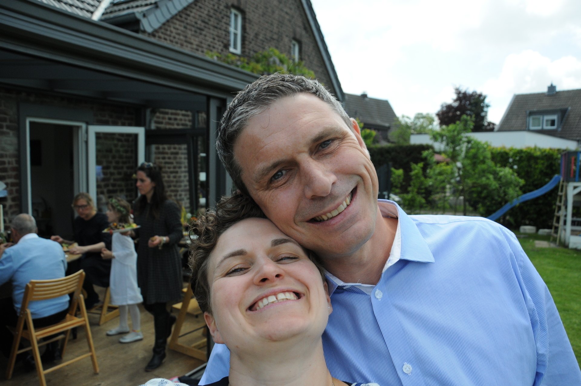 kontakt@fv-entdeckerknirpse.de