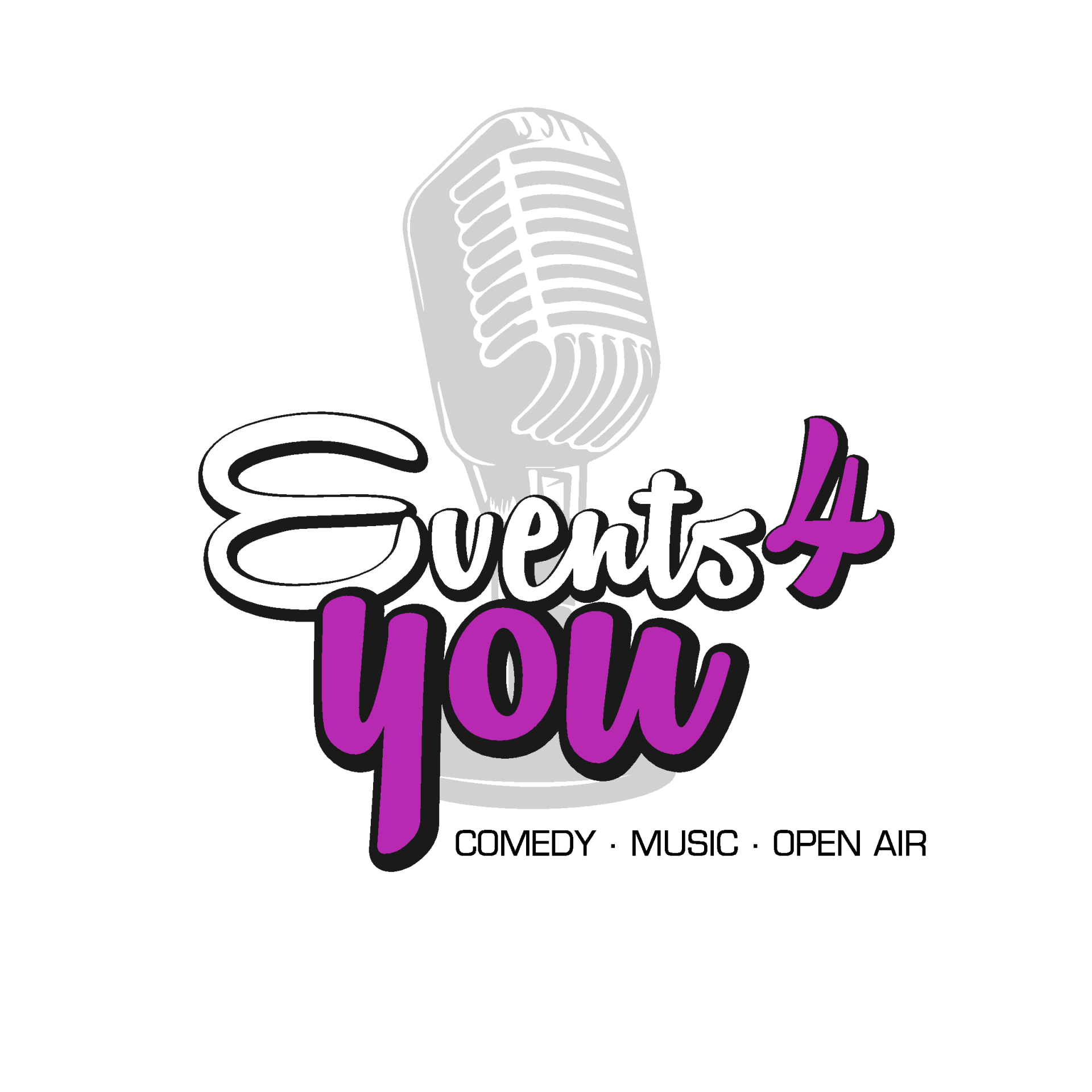EVENTS4YOU Seligenstadt Tickets Veranstaltungen EVENTS4YOU Seligenstadt Tickets Veranstaltungen