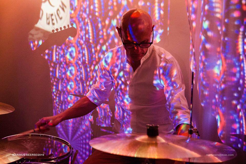 The Honey Pot Collective