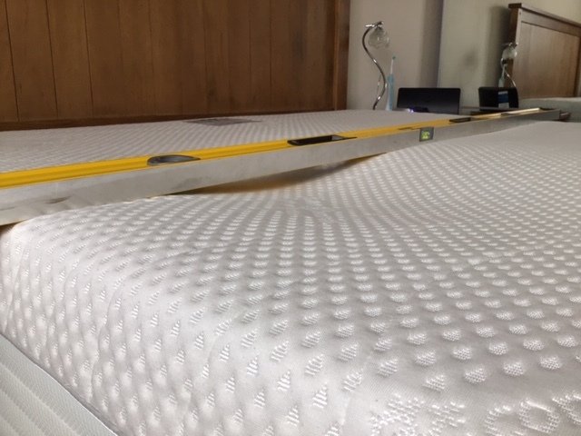 Independent Mattress Inspection | Mattress Inspection