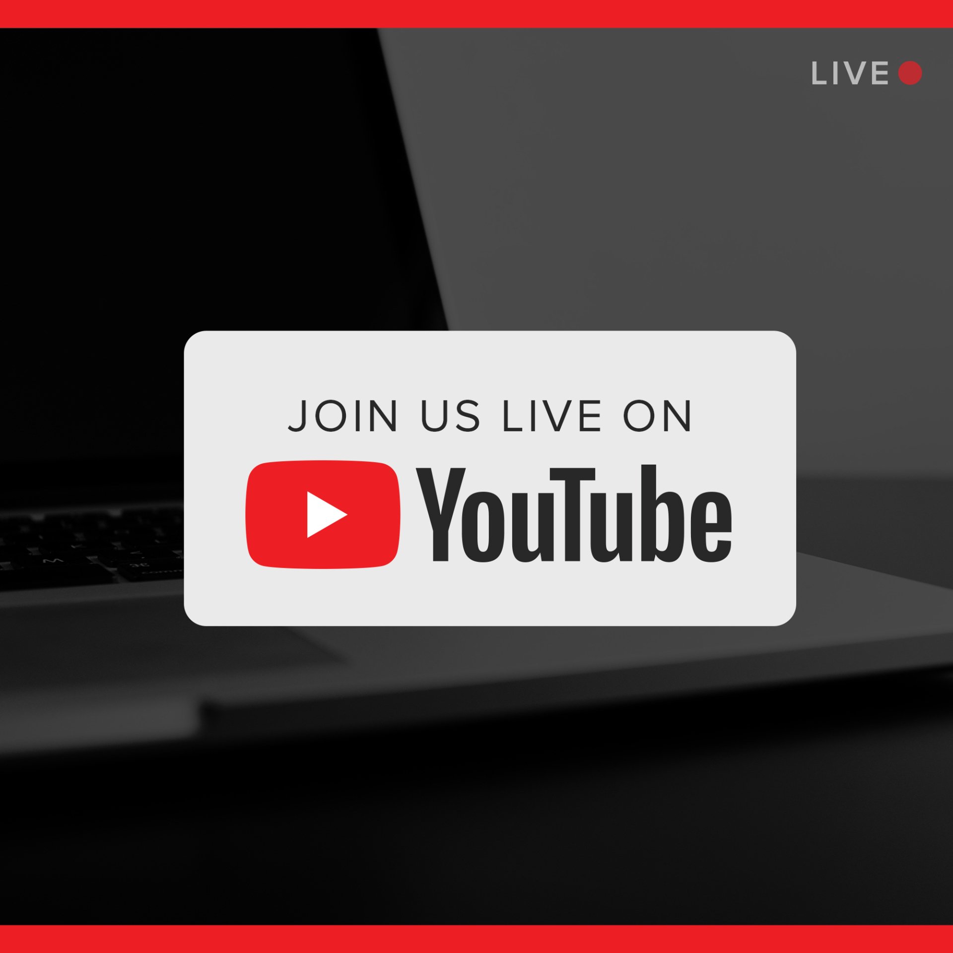 HOME [www.ignitesacramento.com]