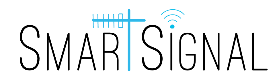 SmartSignal - Aerial, Satellite, and Home Network Installation