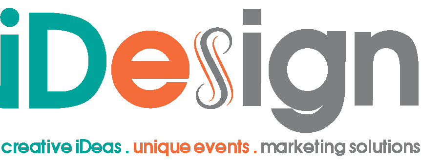 iDesign, Inc.
