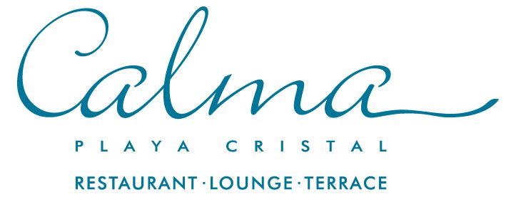 CALMA
