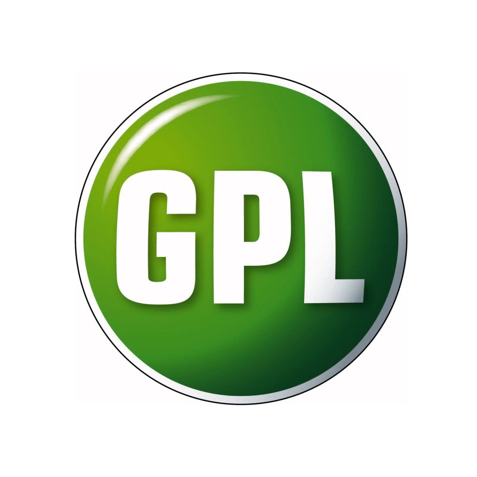 HPA-sas Entretien et installateur de GPL et E85