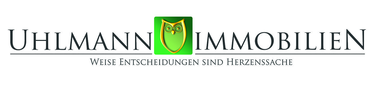 Immobilienmakler | Taunusstein | Uhlmann Immobilien GmbH