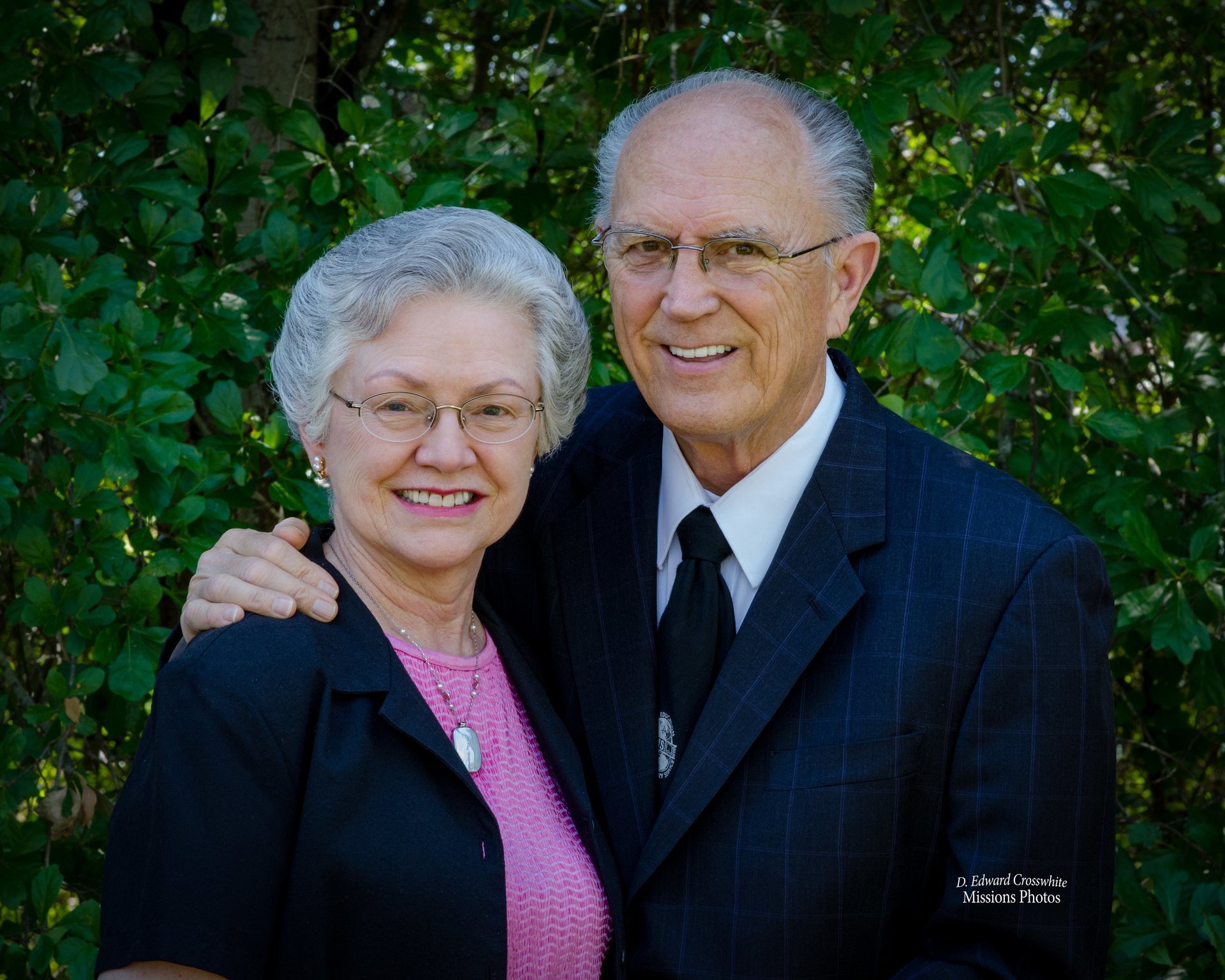 BEAMS BIBLE MINISTRY