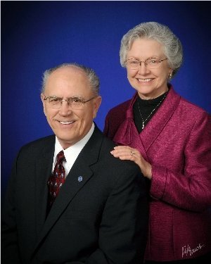 BEAMS BIBLE MINISTRY