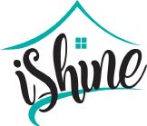 Call iShine-clean for an amazing cleaning every time.