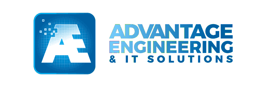 Advantage Engineering & IT Solutions, Inc. | IT | Eldersburg, MD