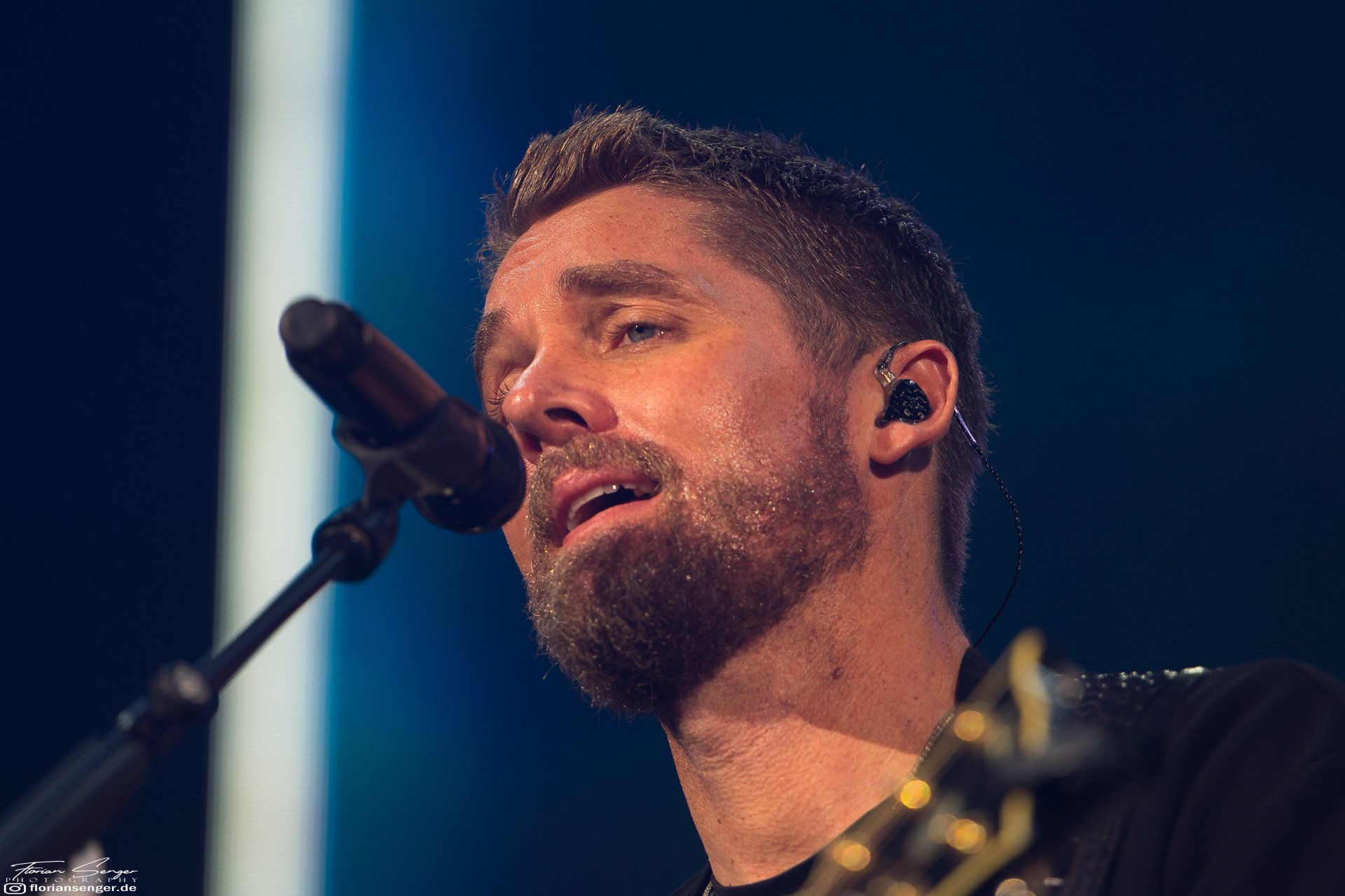 Florian Senger Photography