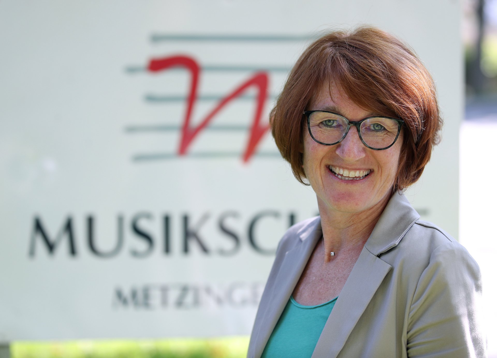 https://www.musikschule-metzingen.de/verwaltung/index.html