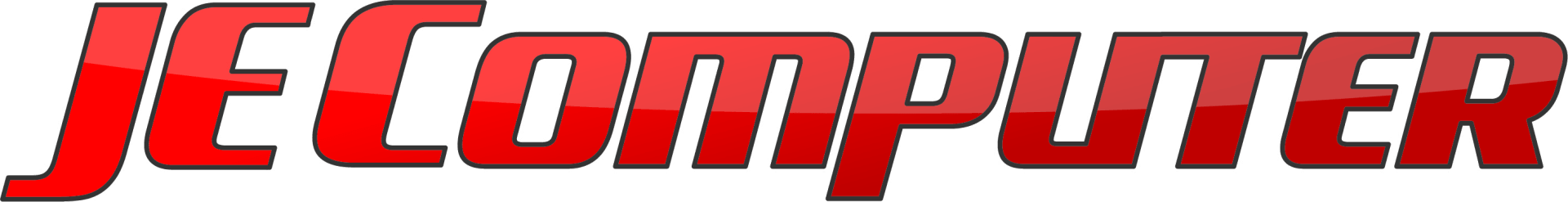 Home [www.je-computer.de]