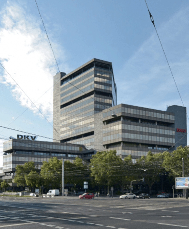 BAYG Deutschland GmbH