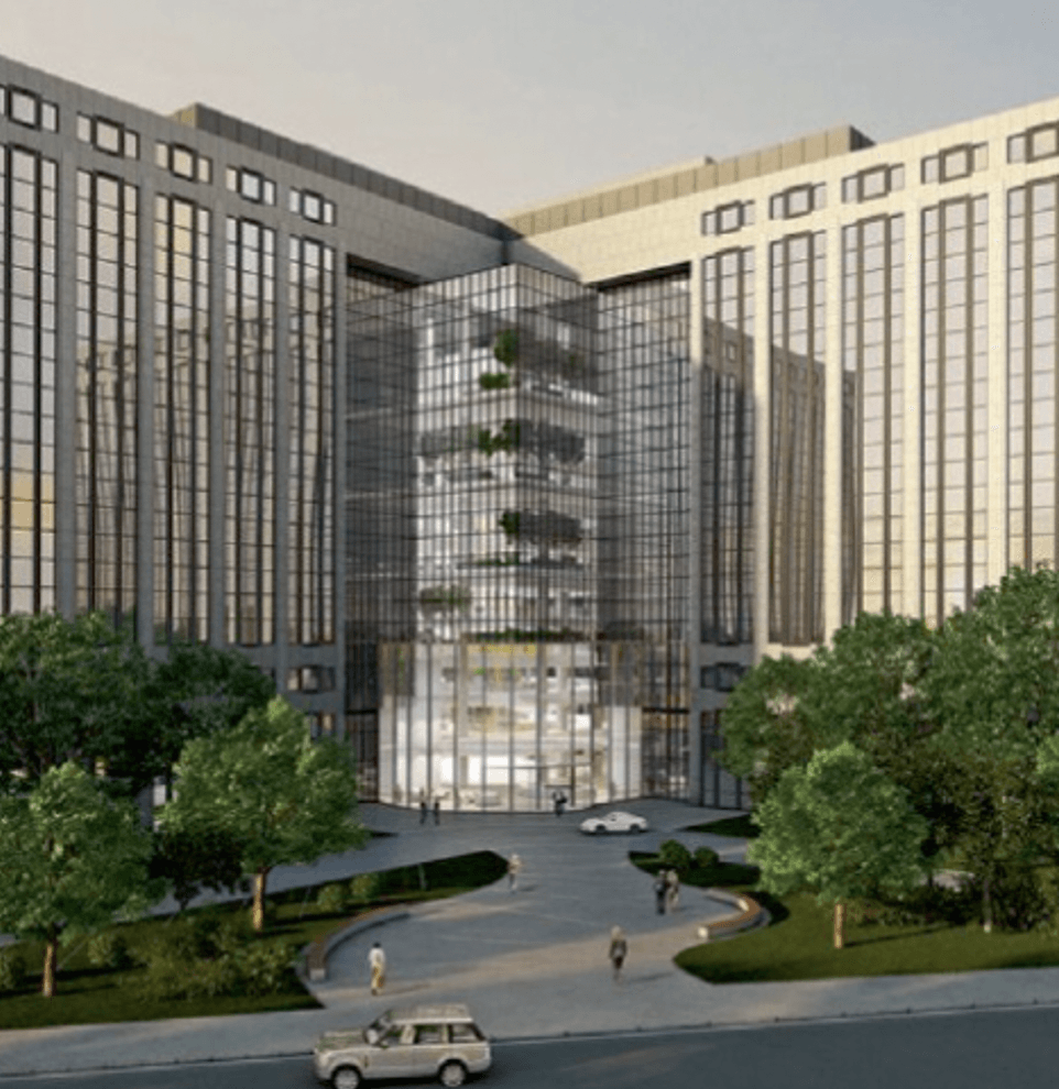 BAYG Deutschland GmbH