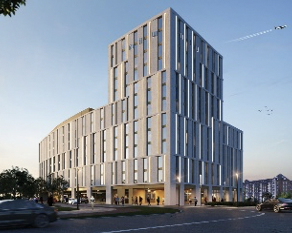 BAYG Deutschland GmbH