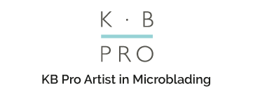 Home [www.essentialbeauty.org.uk]