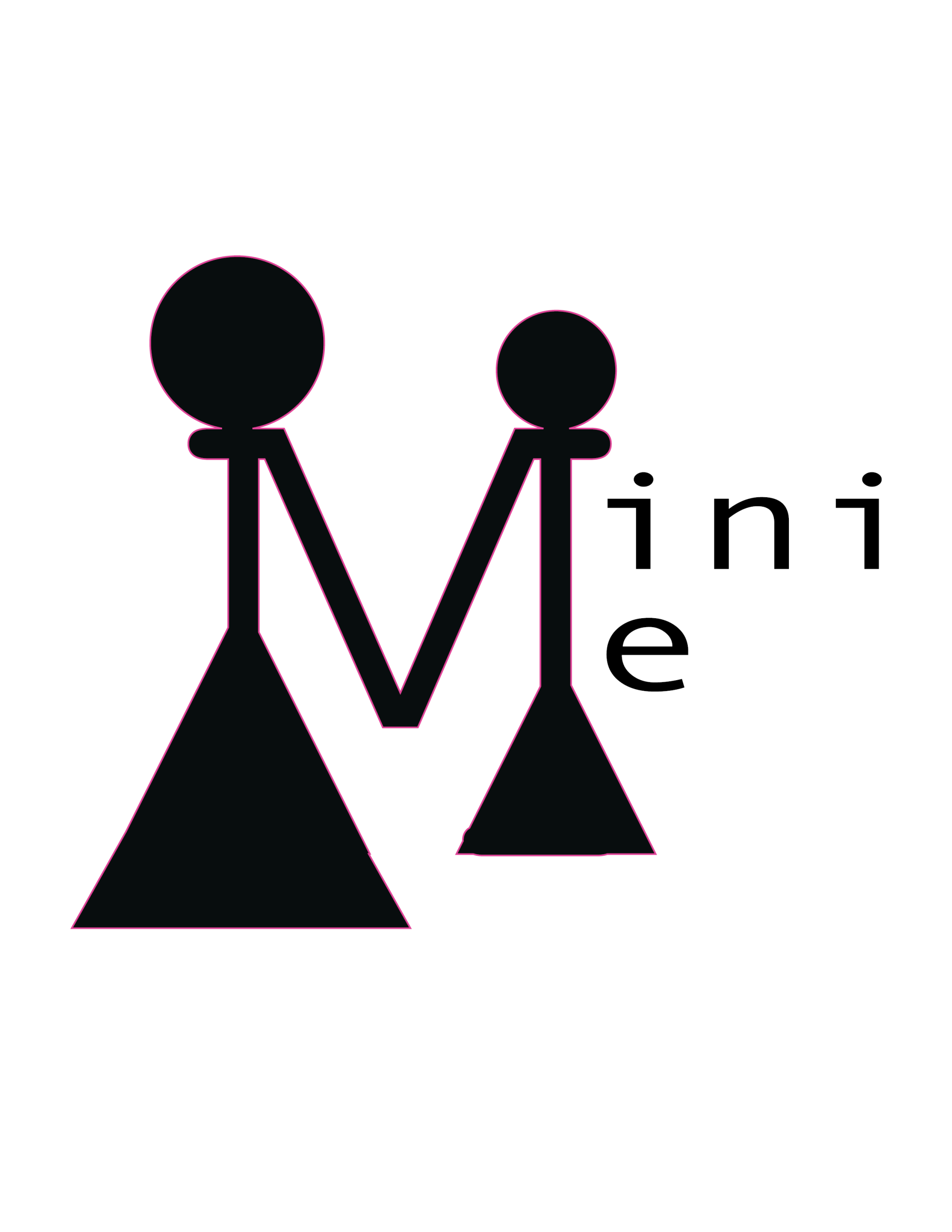 Corporate Branding / Brand Identity : Logos, Business...