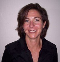 Neuro-IFRAH Clinics by Waleed