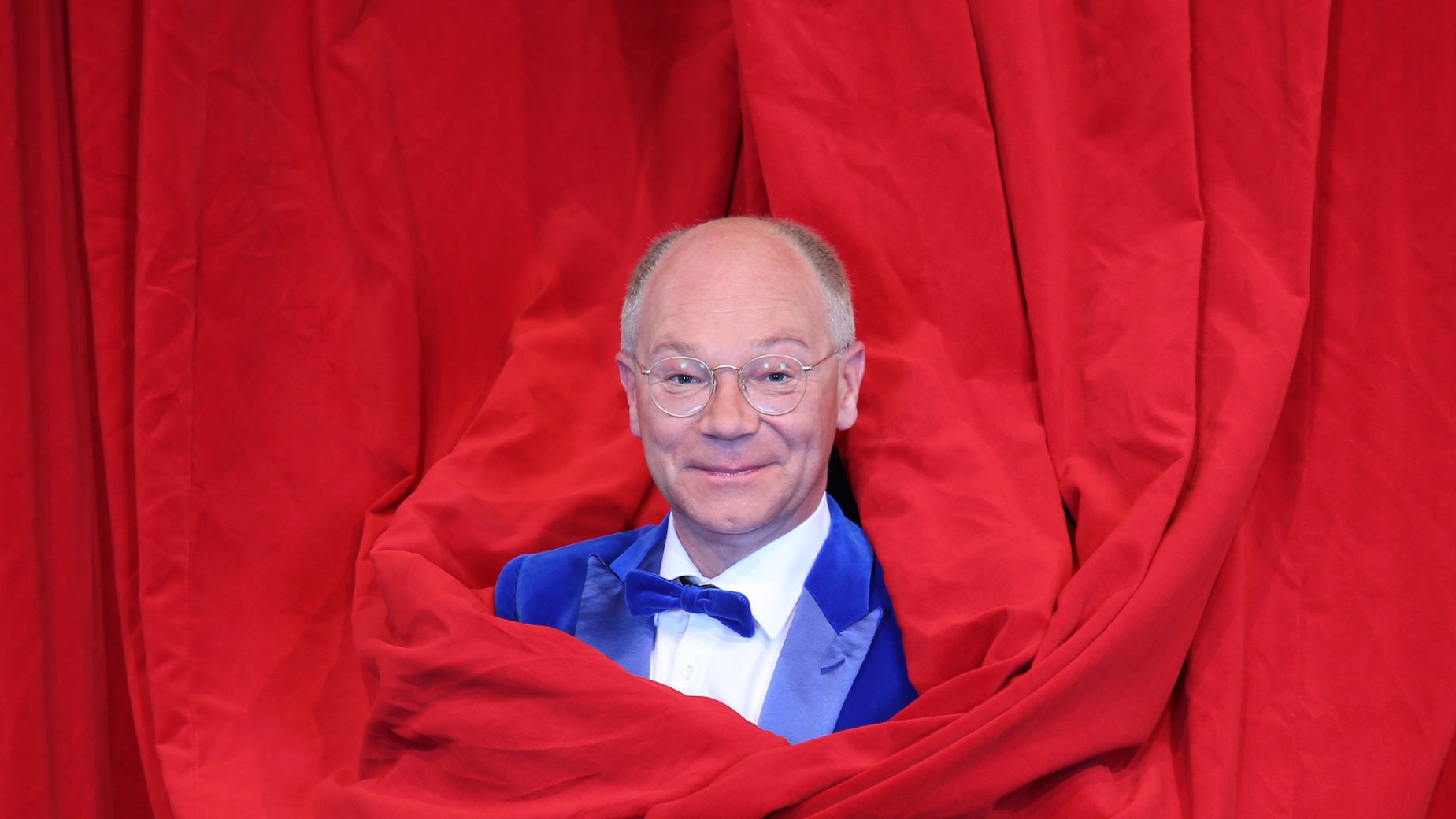 Termine Comödie Fürth