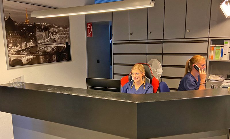 Facharzt Für Urologie Dr Hussain Kunbus Urologe In 27753 Delmehorst