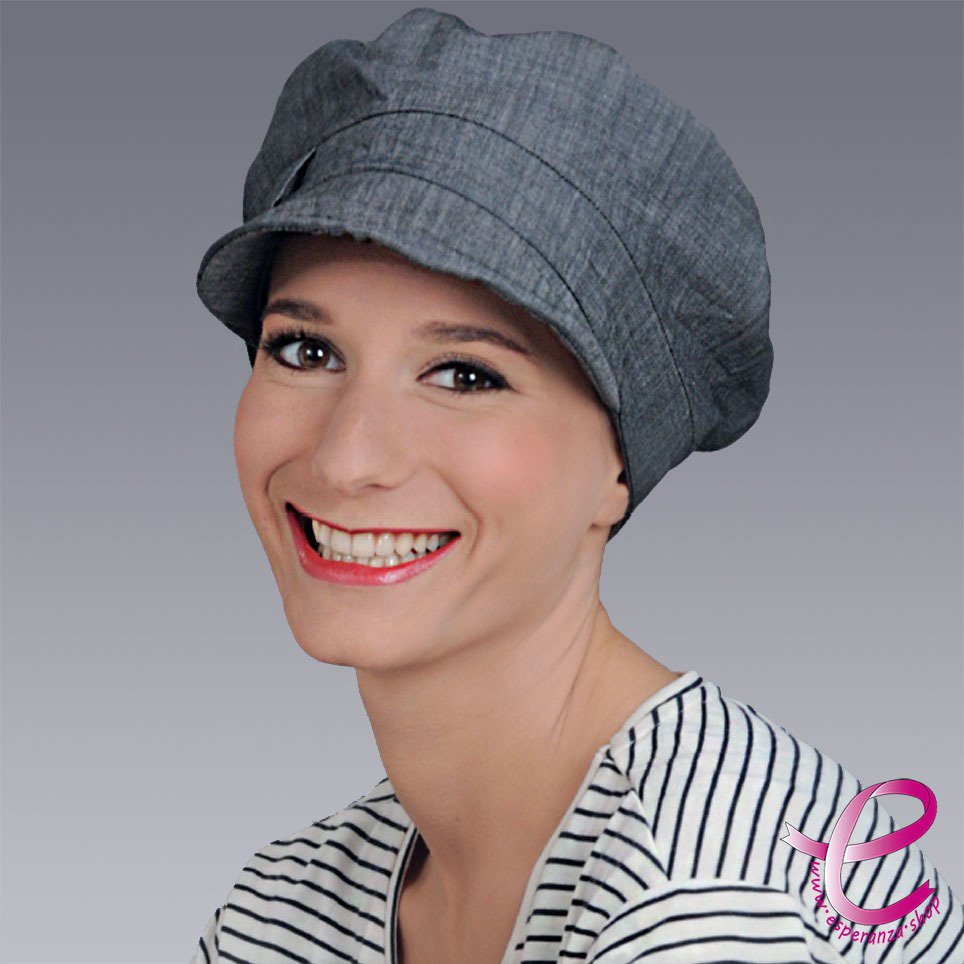 turban femme, bonnet chimio, foulard, foulard cheveux, turban chimio
