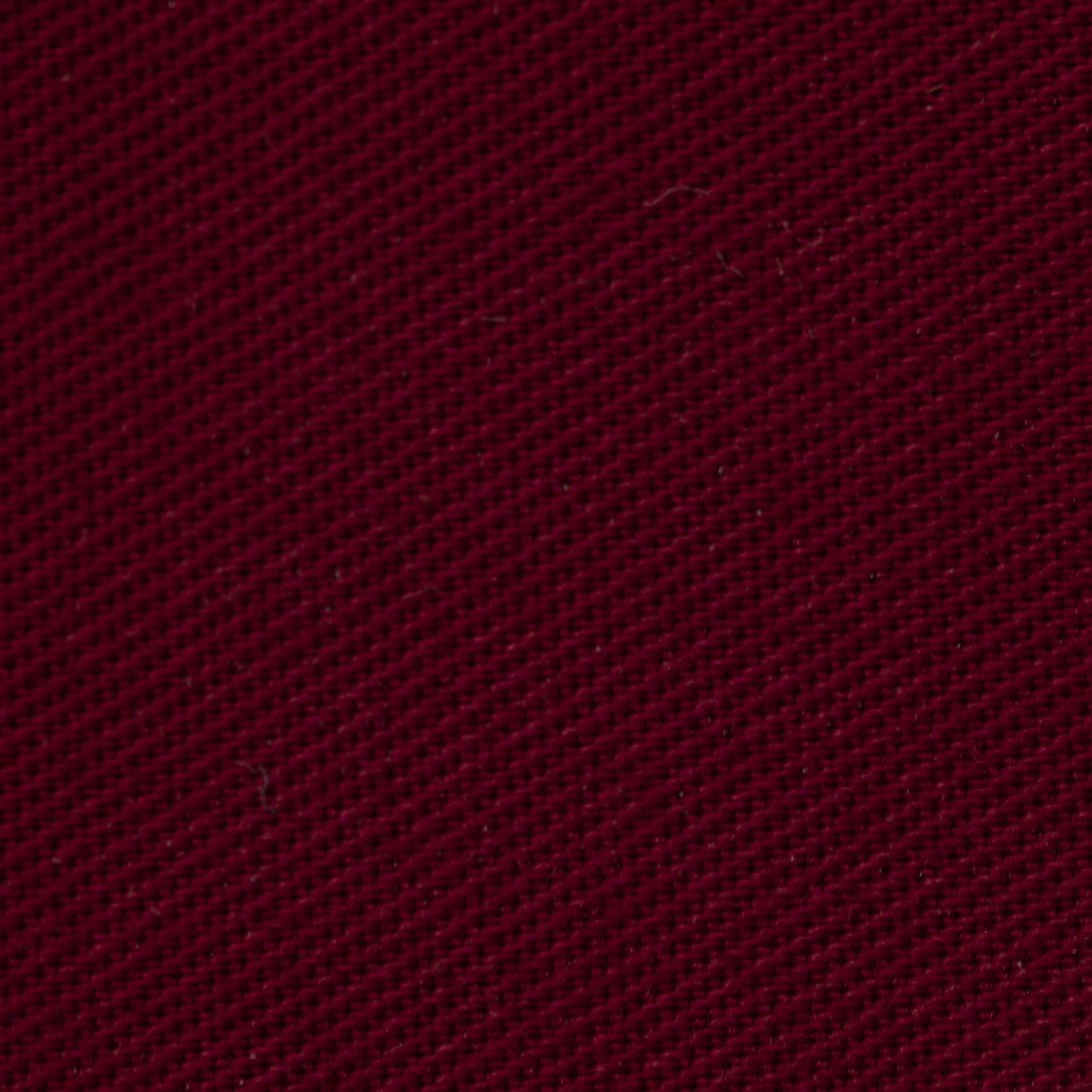 Branded tablecloth colours, Branded table cloth colours