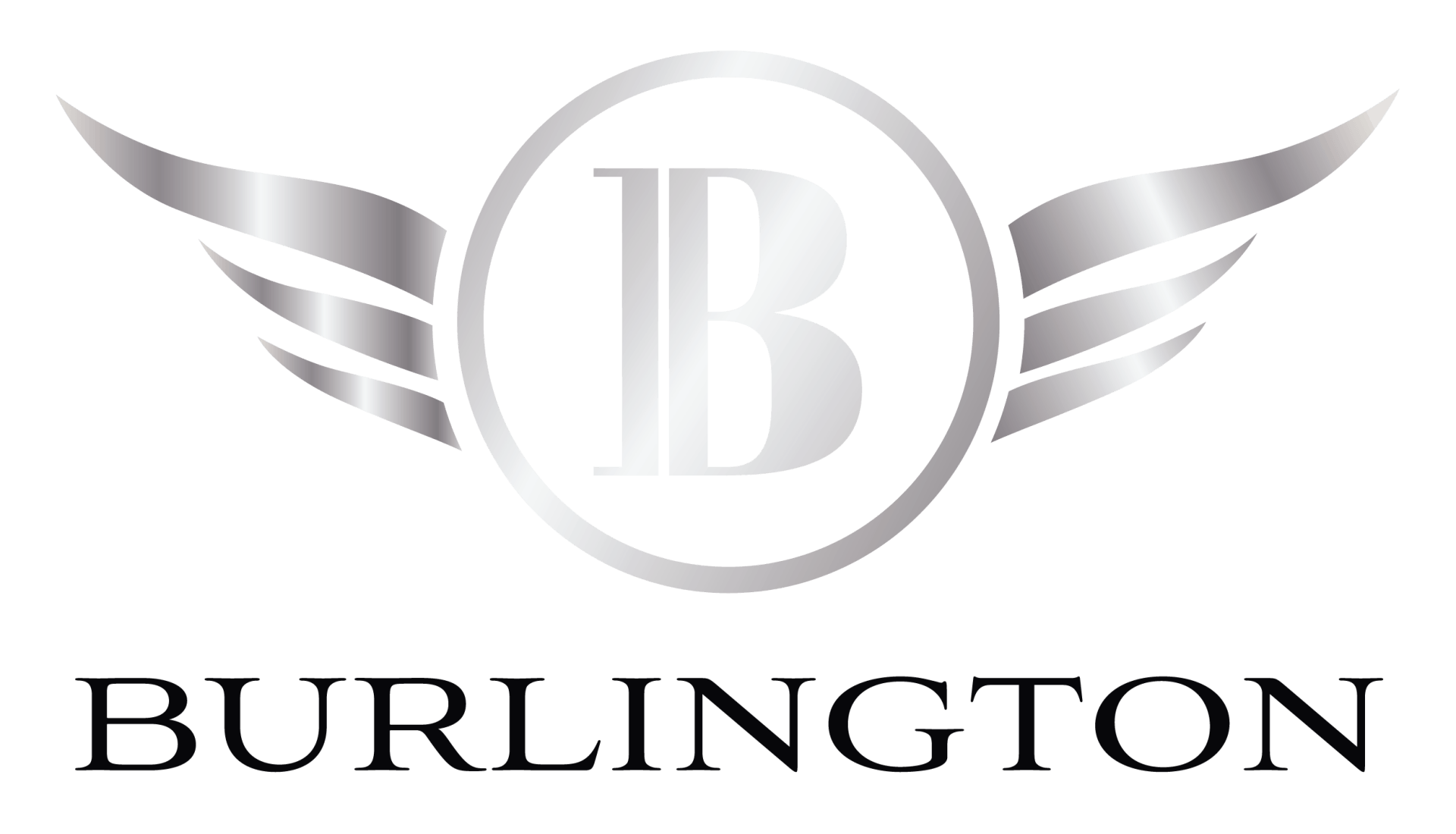 Burlington Motor Cars - the return to a golden-age of Autos