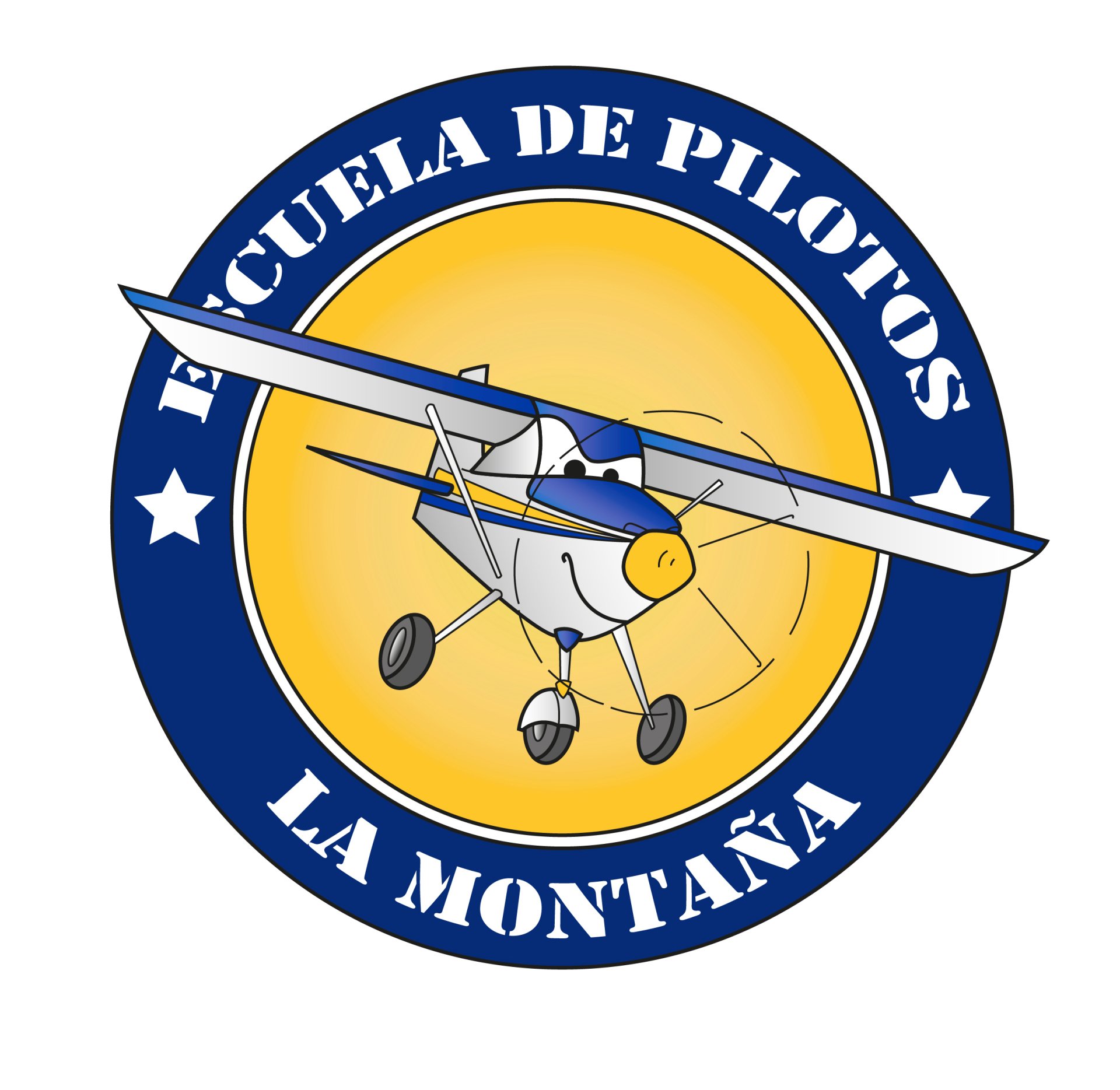 Curso de Piloto ULM