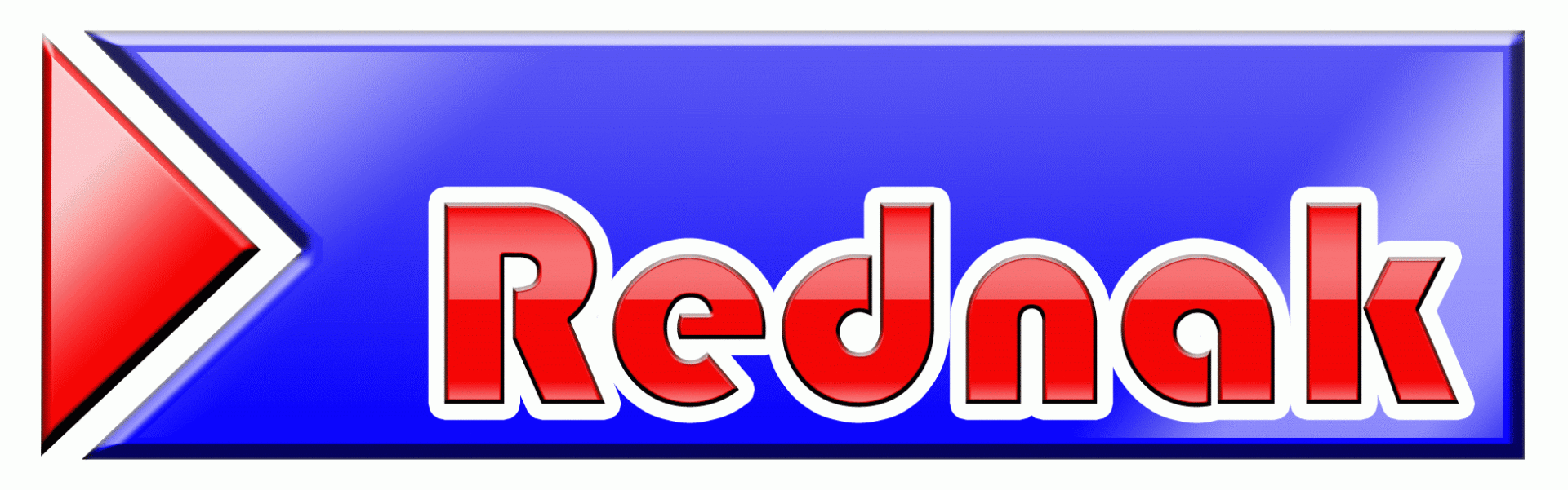 Home [www.rednak.de]