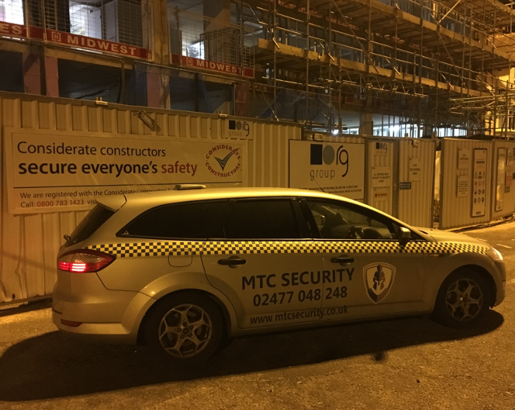 Home [www.mtc-security.co.uk]