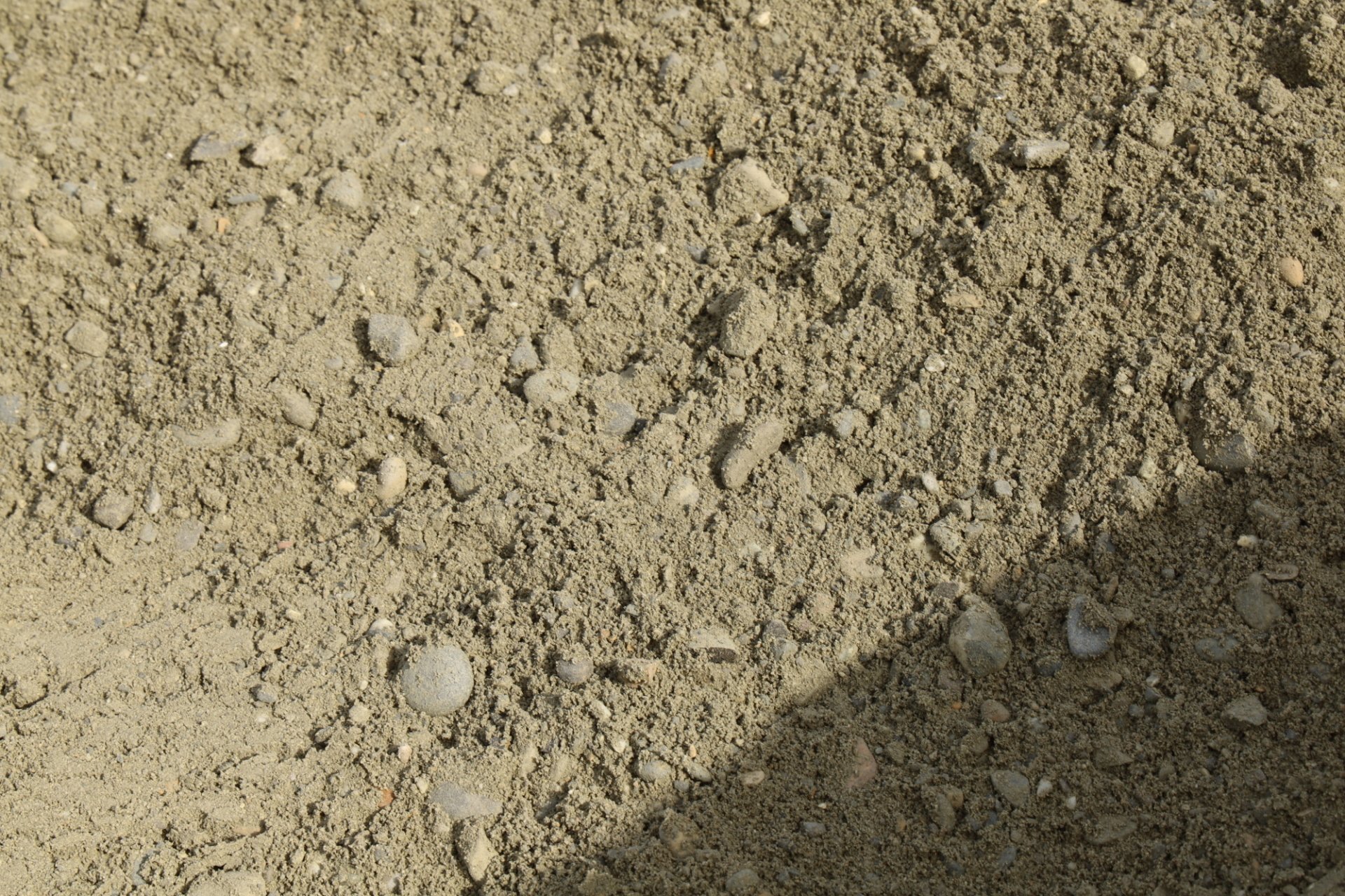 Karl Daferner Kieswerk GmbH & Co. KG Ulm-Elchingen