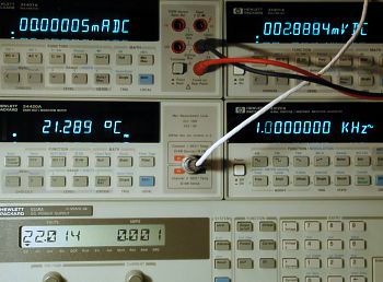 WBE AUDIOELEKTRONIK
