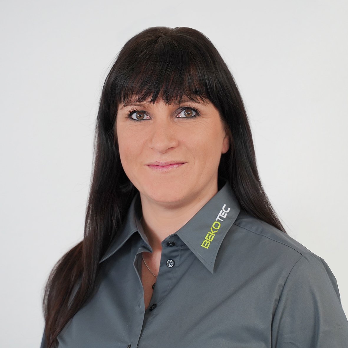 Eigentumsverwaltung - BEKOTEC GmbH