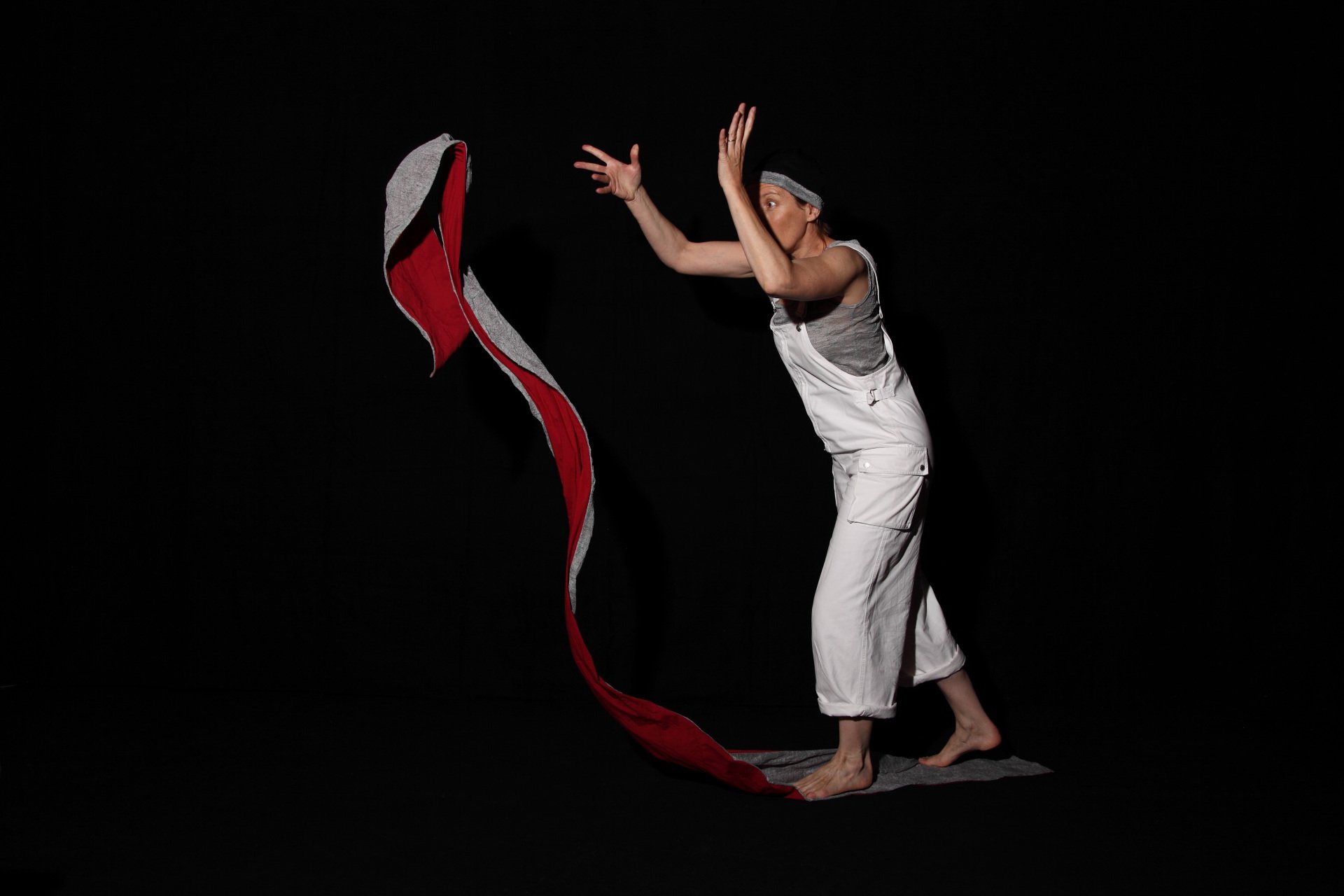 anne, lopez, conte, conteuse, spectacle, enfant, imaginaire ...