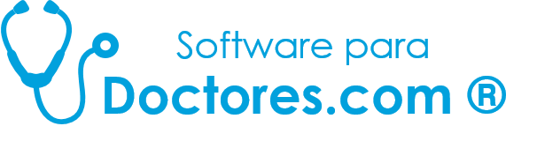 SoftwareParaDoctores.com ® | El Software para Doctores más completo
