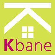 TST Transport - Plus simple, plus rapide & moins cher