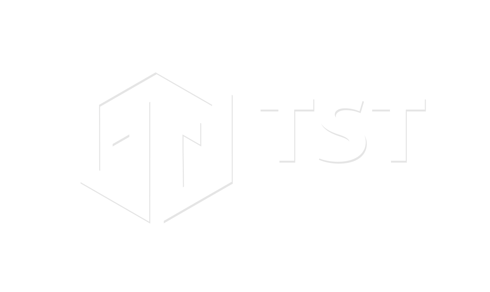 TST Transport - Plus simple, plus rapide & moins cher