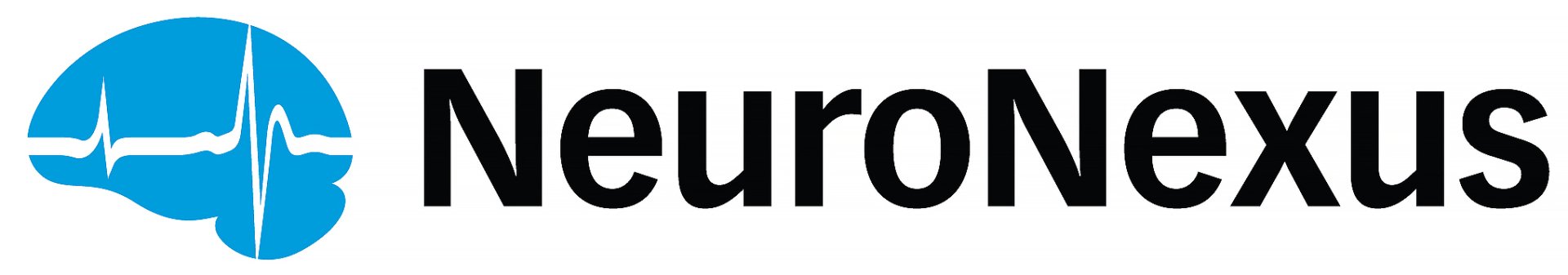 Home [www.neuronexustech.com]