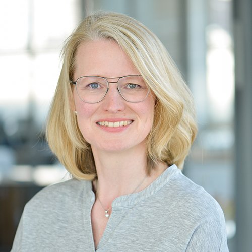 Über Doris Hofmann-Lange Consulting