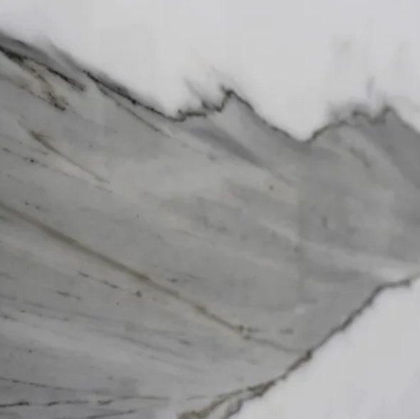 Marble,Natural stone and Mosaic Specialist in London |Design Driven.