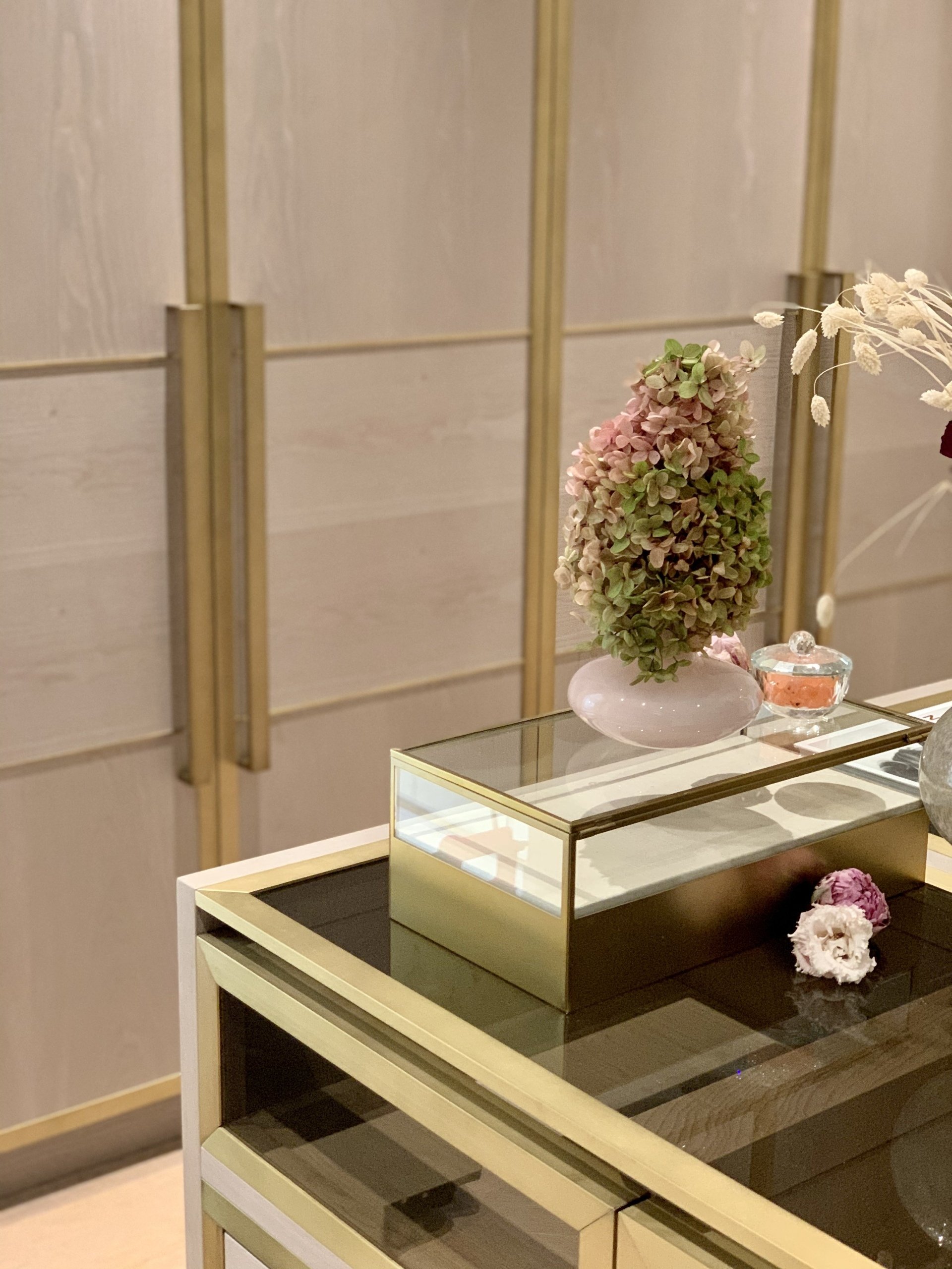 Bespoke Joinery in London | Design Driven Ltd.