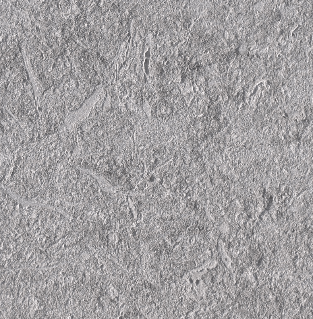 Hotel Knighstbridge - London. Natural stone supply.