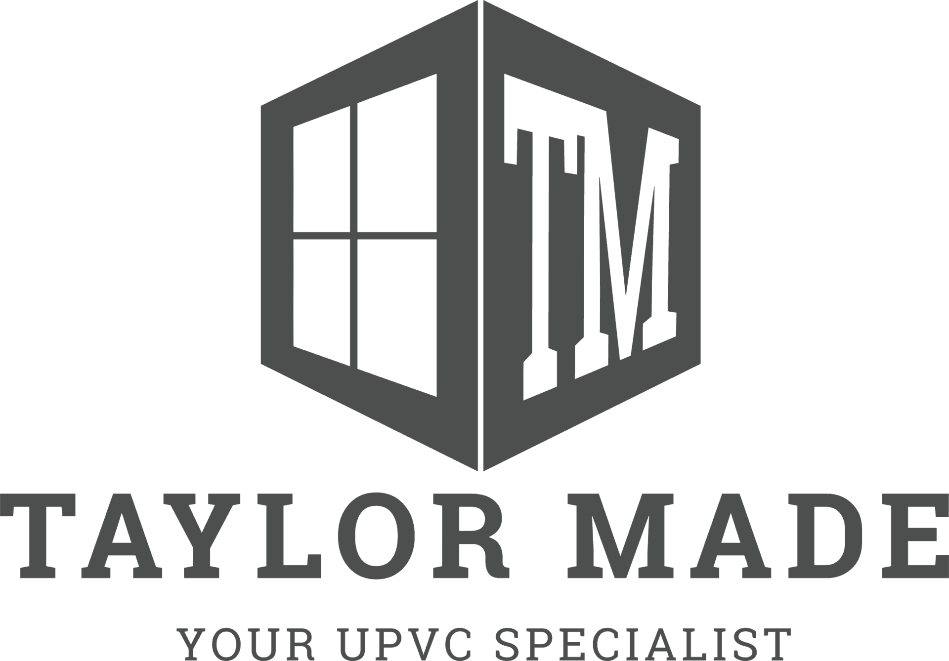 Taylor Made - Your UPVC Specialist Bridlington