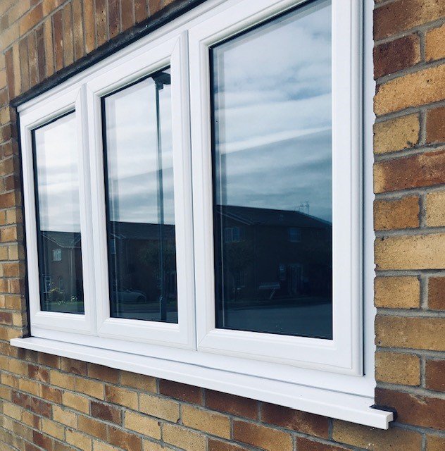 Taylor Made - Your UPVC Specialist Bridlington