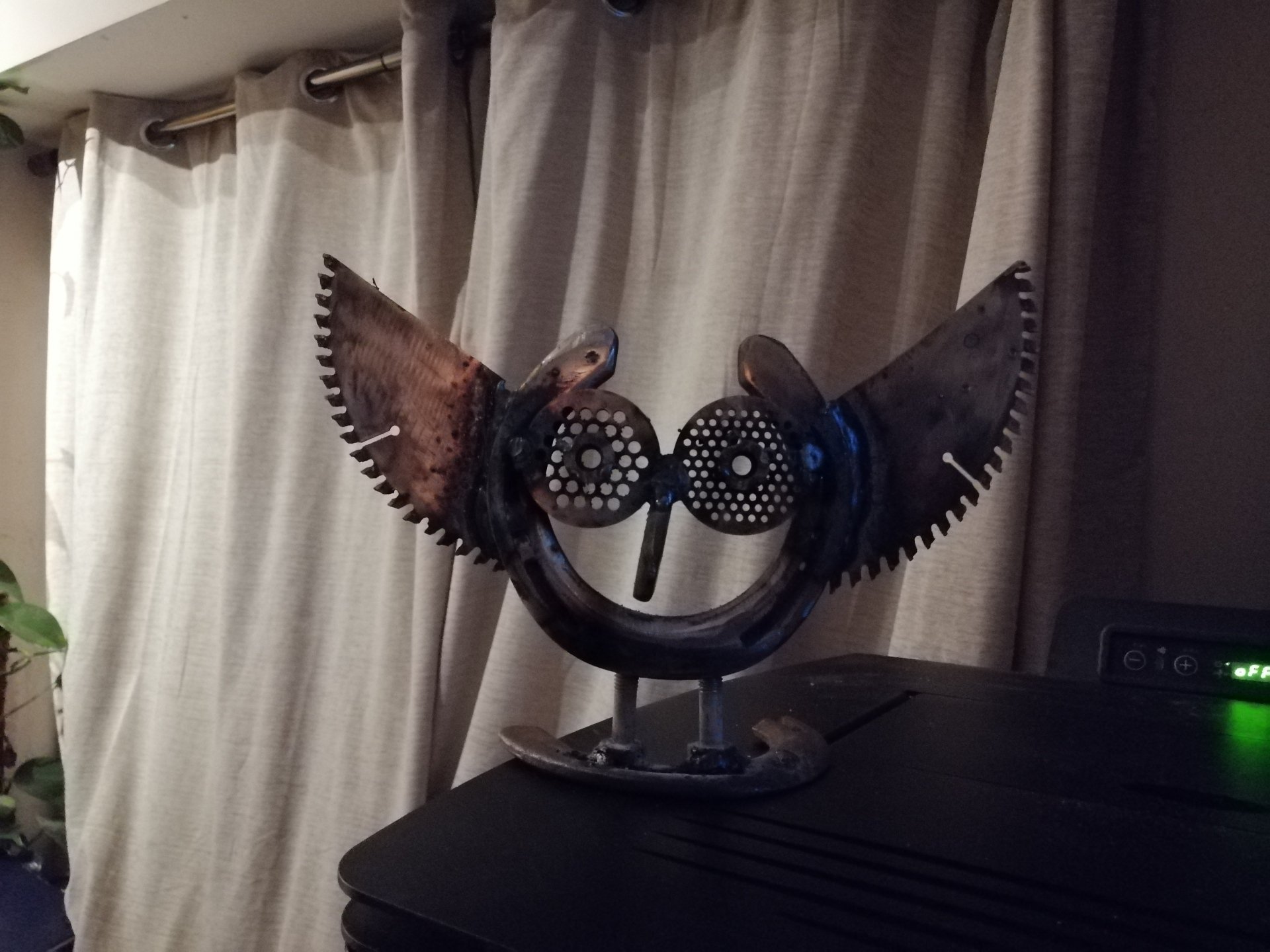 Welcome to Ferry View|Campsite on the NC500|Eco-friendly