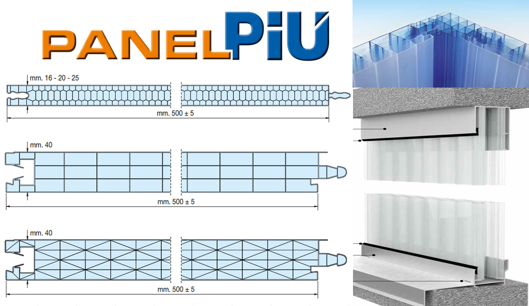 Jaky GAILLARD-AGENCE COMMERCIALE BRIVADOISE-TRANSLUCIDES POLYPIU